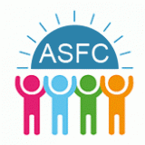 Actualités ASFC